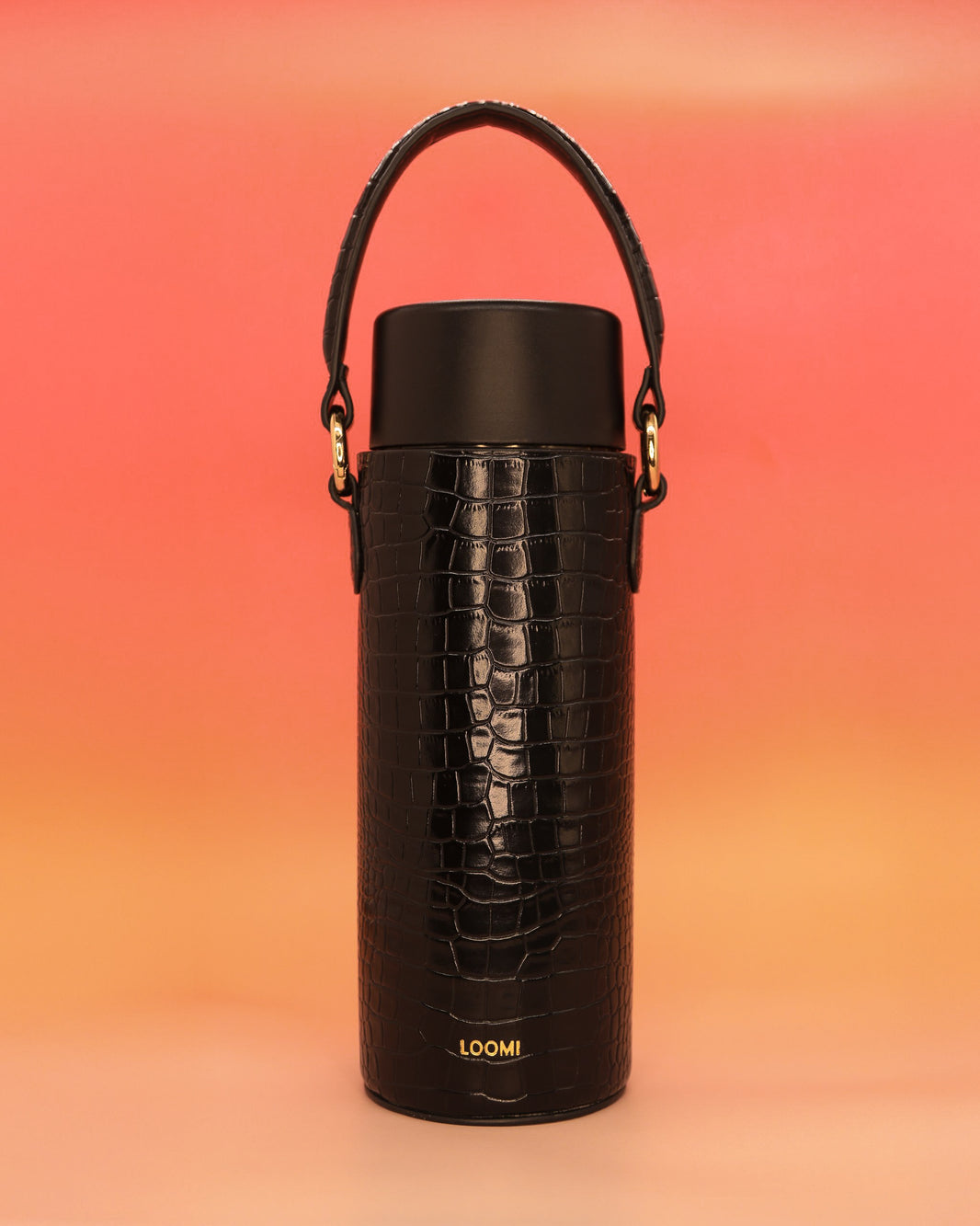 UNDER $100 – Loomi Official