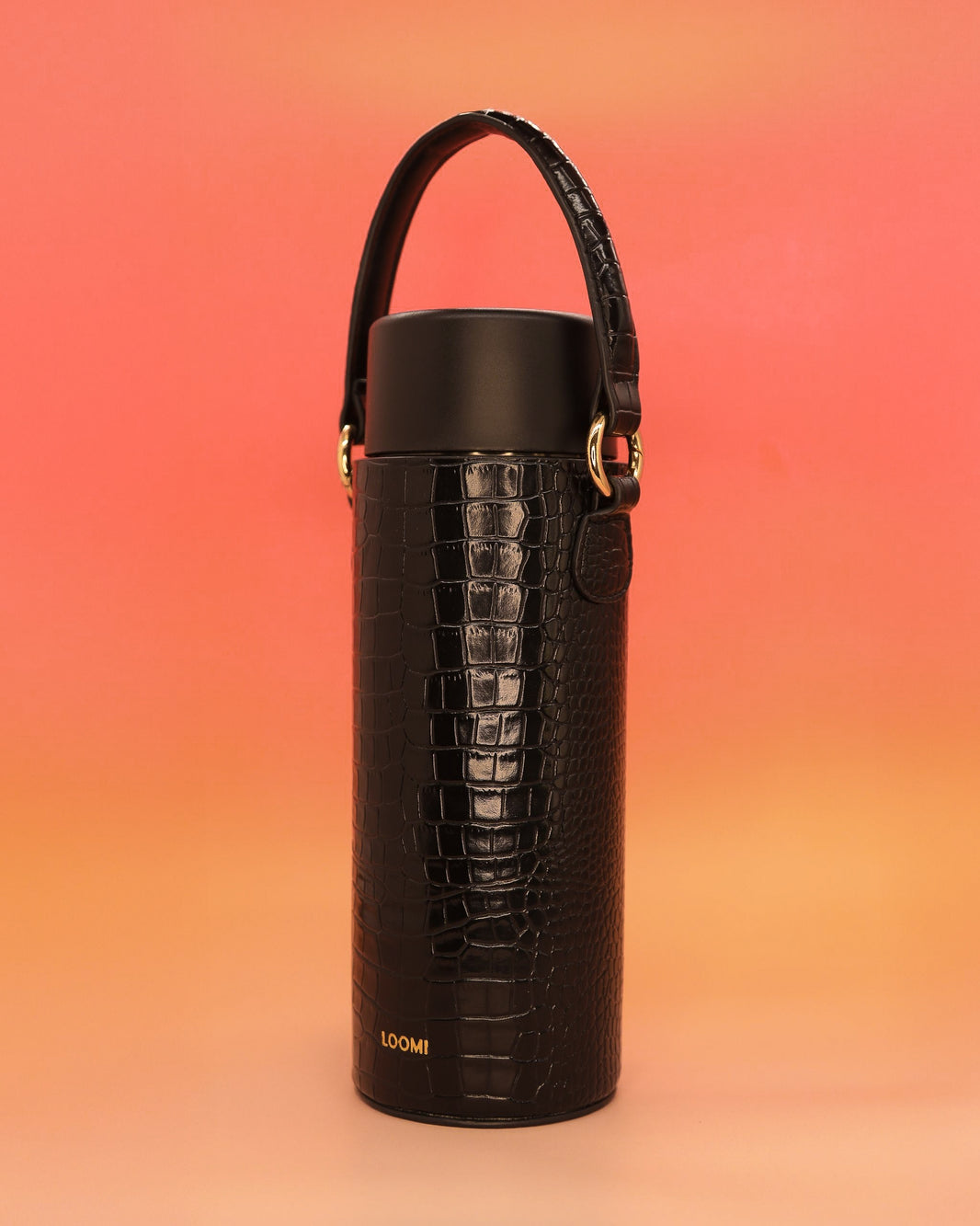 UNDER $100 – Loomi Official