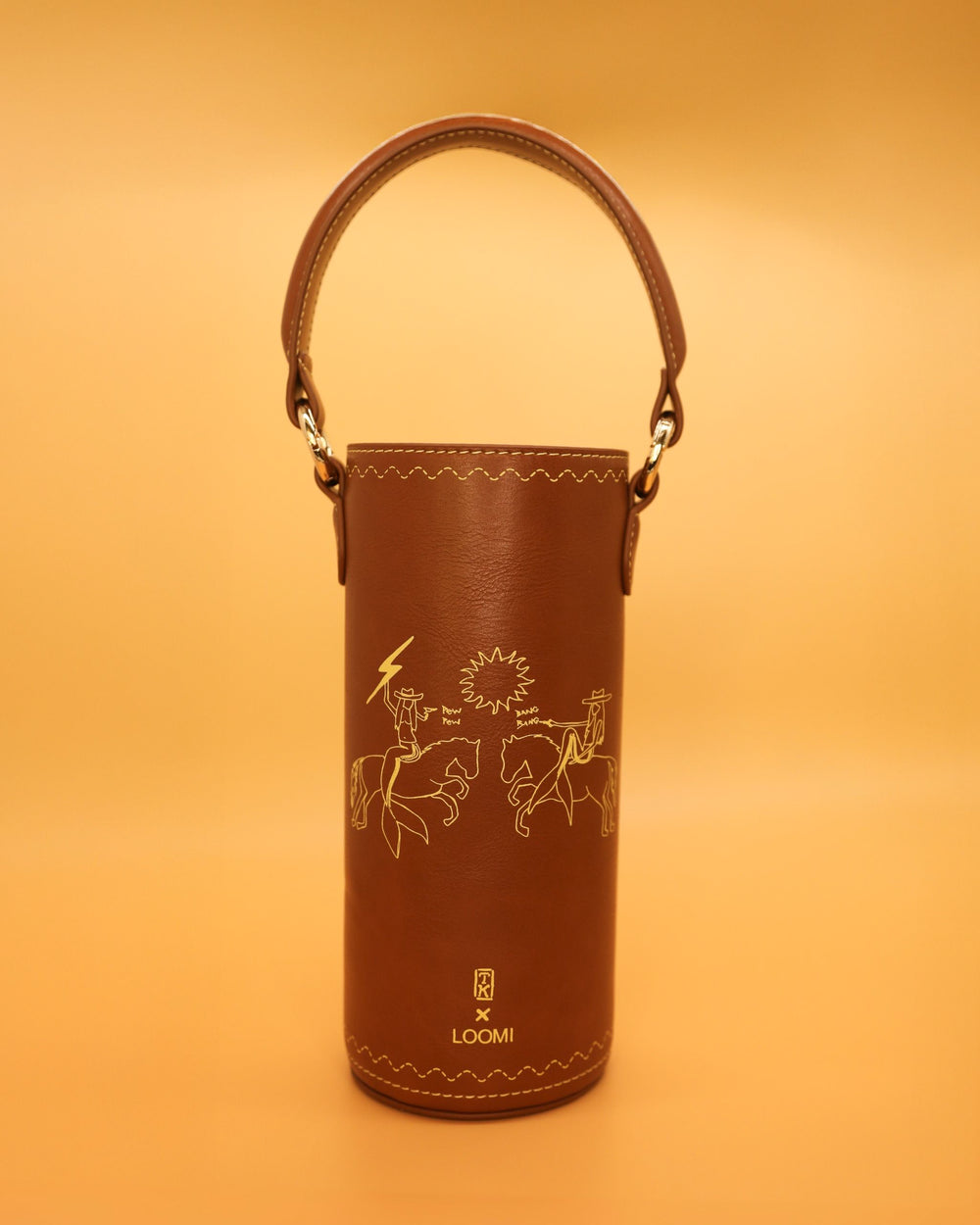 UNDER $100 – Loomi Official